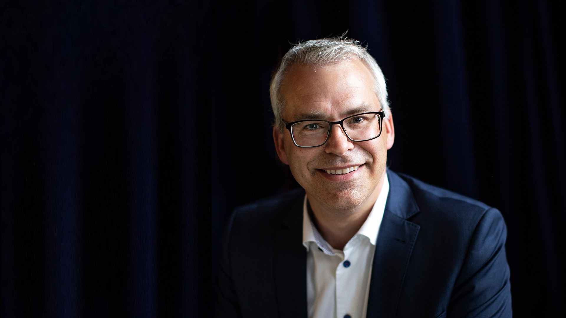 Contact Us - Stretch