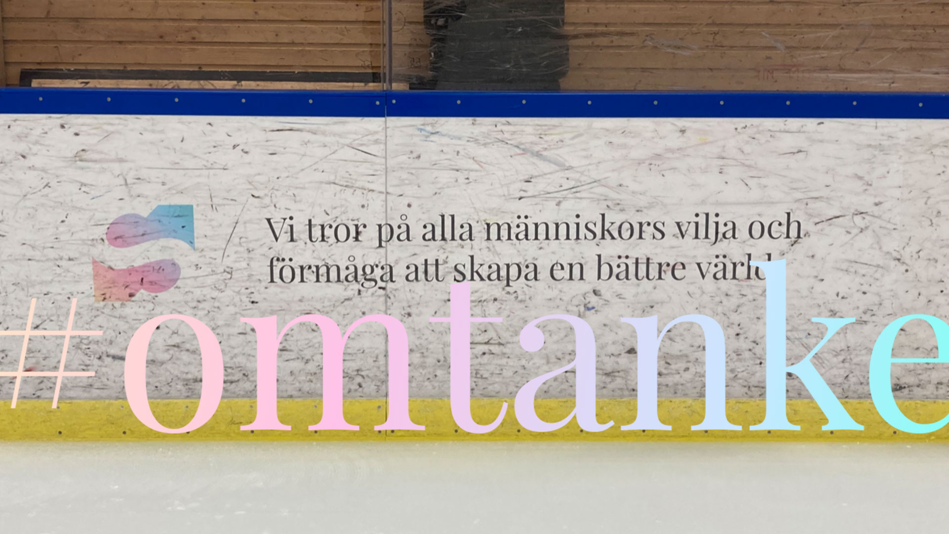 Bättre beslutsunderlag - ny taktik - Stretch