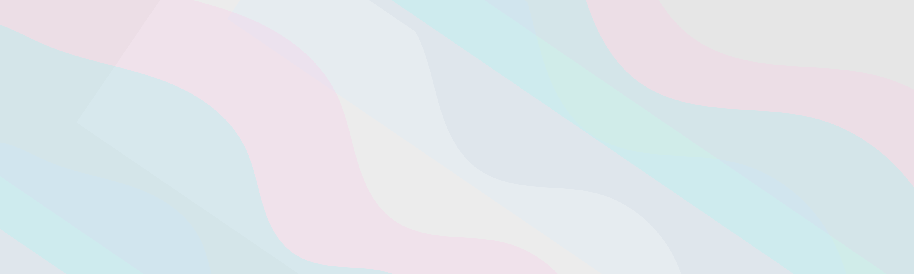 Stretch Amplify AB - Stretch